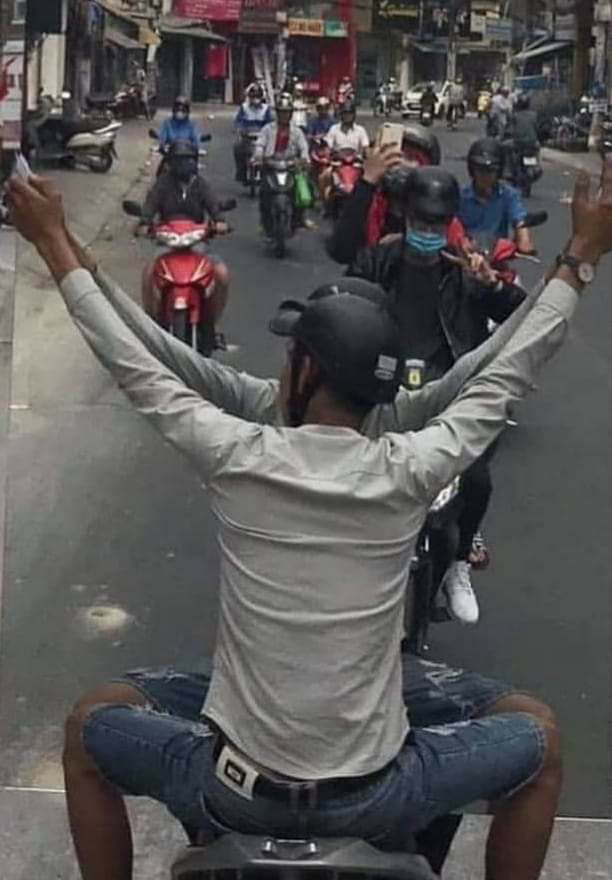 30 second until figured out - 9GAG