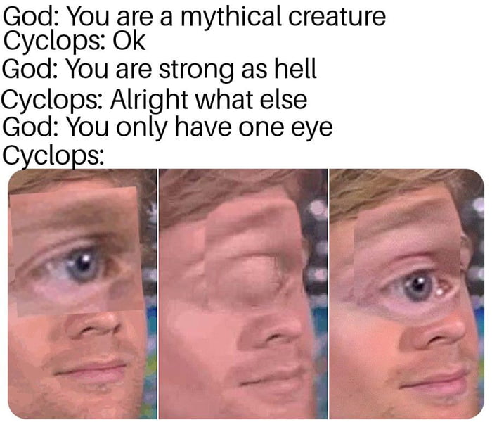 Is this meme still relevant? - 9GAG