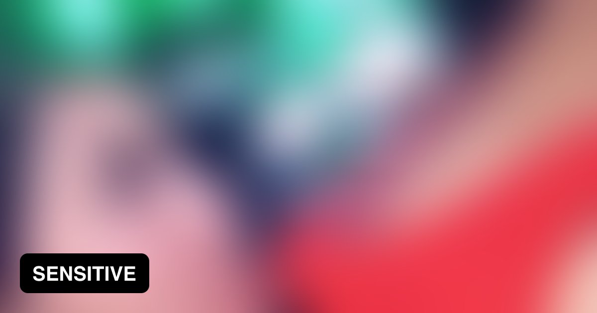 I have a request captain. - 9GAG