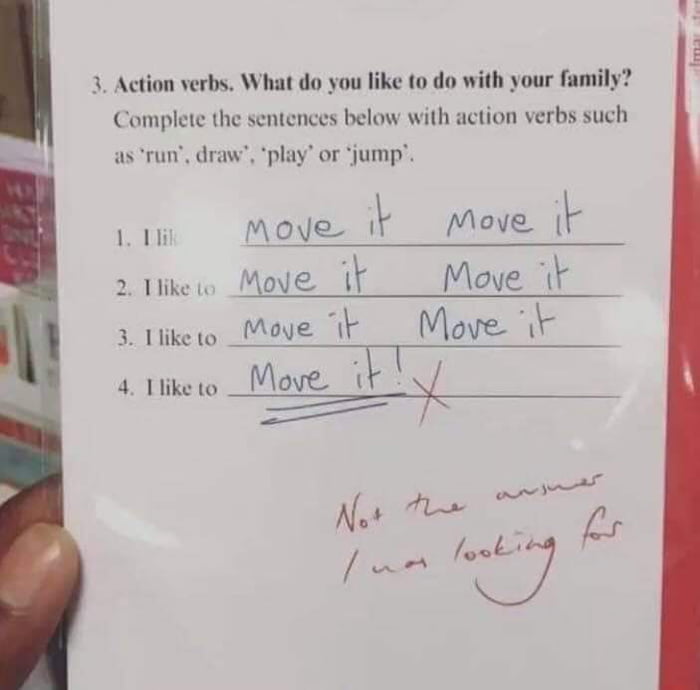 This kid is going places - 9GAG