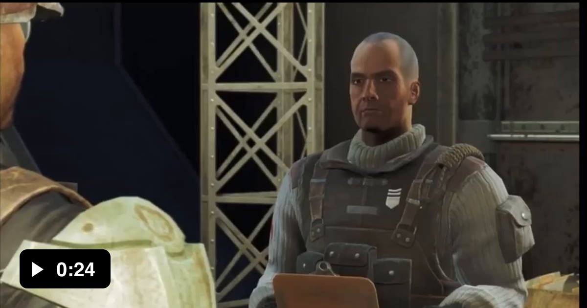 Not me, nuh uh - 9GAG