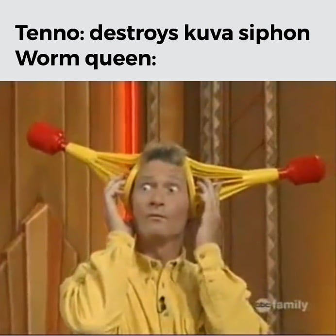 She doesn’t like it. Not one bit. - 9GAG