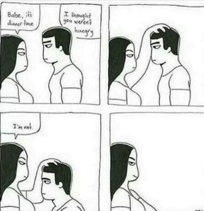 my kinda woman - 9GAG