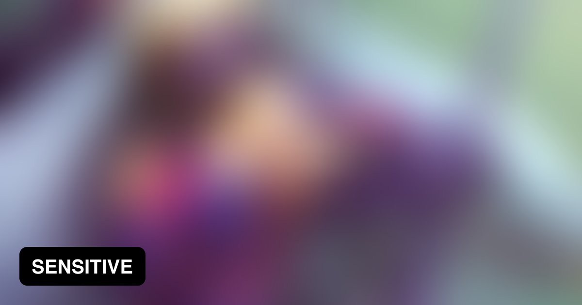 Azura Fantasy - 9GAG