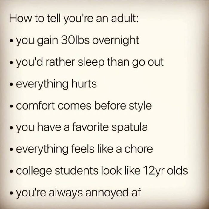 What are you staring at fecker?! - 9GAG