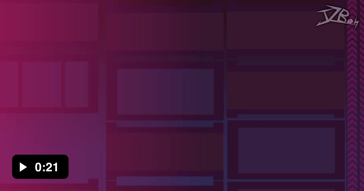 Sleepwalker Rin needs her sleep. - 9GAG