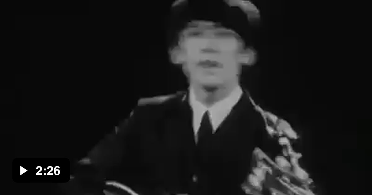 Das good shit.. - 9GAG