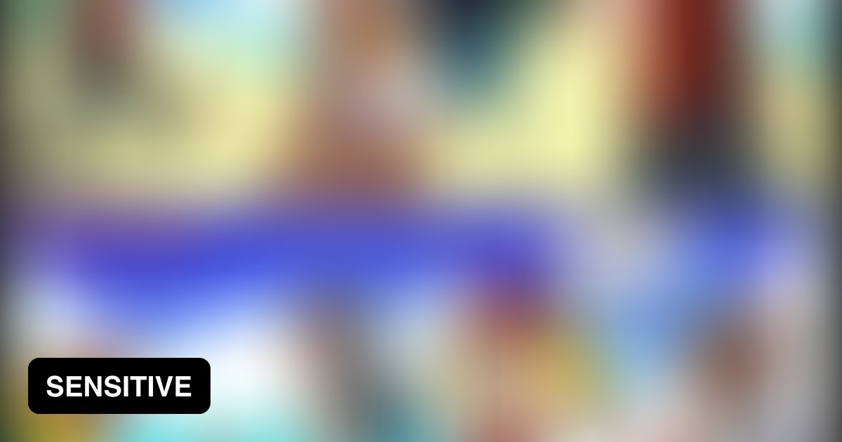 Very obvious where - 9GAG