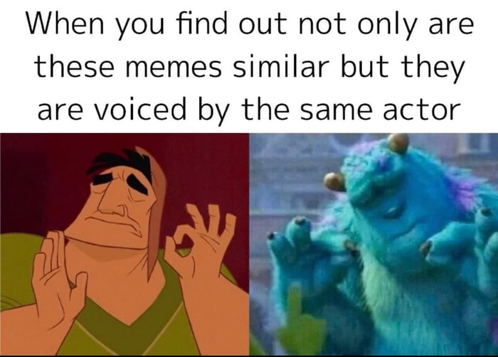 Sometimes i don't uplaod a post just bc i didn't find a funny title. - 9GAG