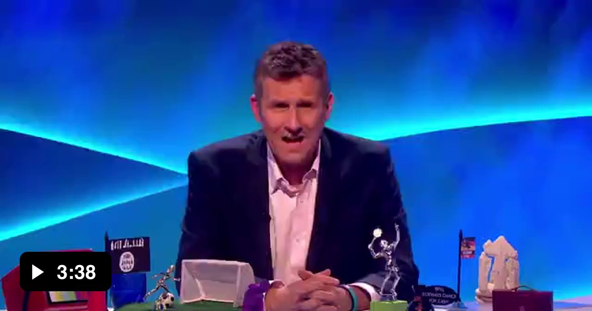 Random as hell! - 9GAG