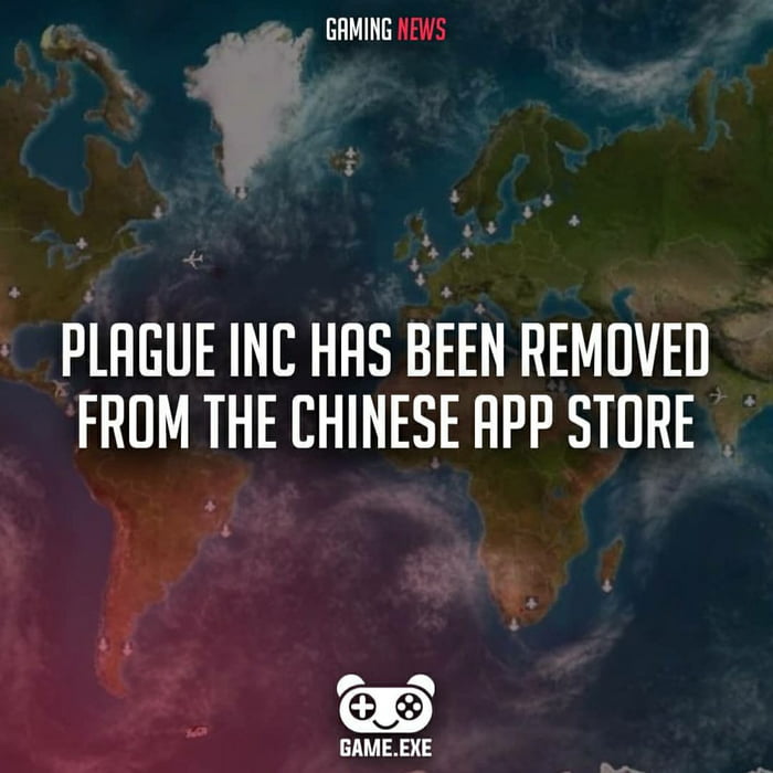 Ladies and gentlemen, we got'em - 9GAG