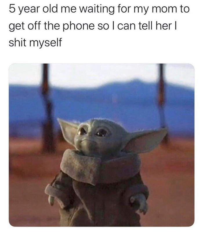 Third time this week - 9GAG