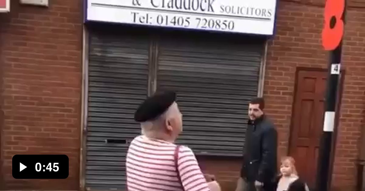 Don't mind me, just continue the music - 9GAG