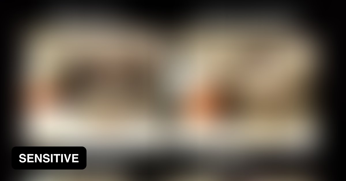 Beginner intermediate advanced expert - 9GAG