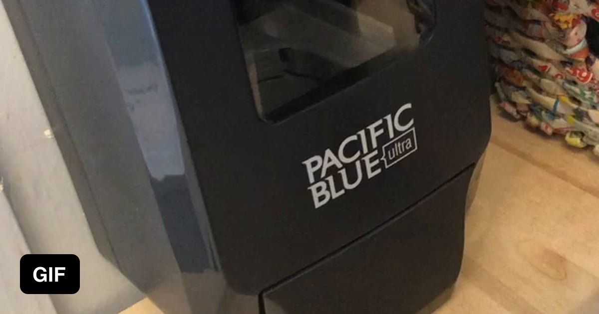 Thank you school, this is very useful! - 9GAG