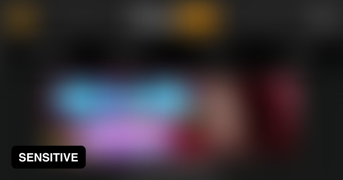 Here Is The True Rewind 9gag