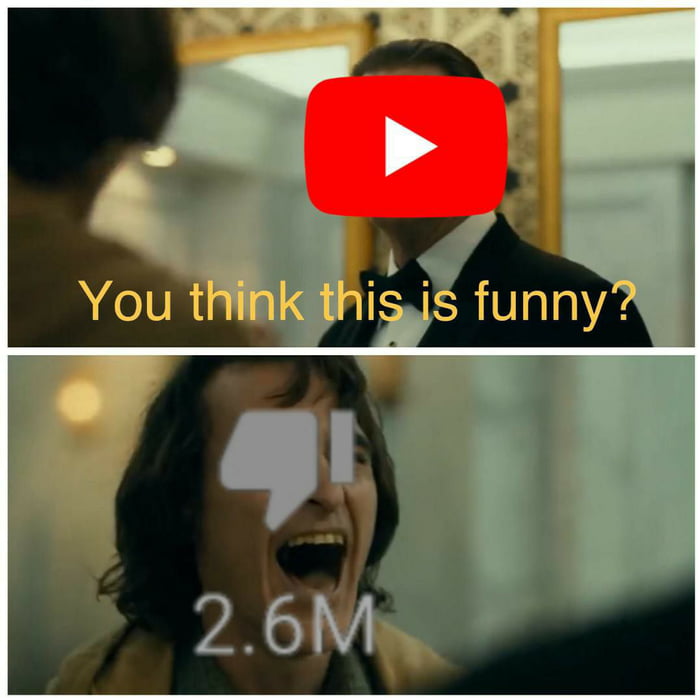 Ha ha ha ha ha - 9GAG