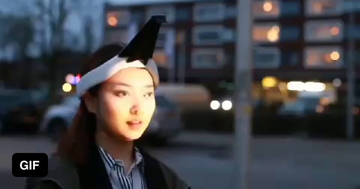 Modern problems require modern solutions. - 9GAG