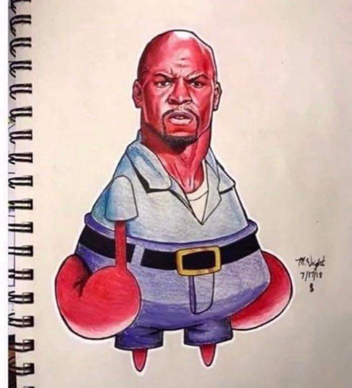 Just Drop It Here 9gag