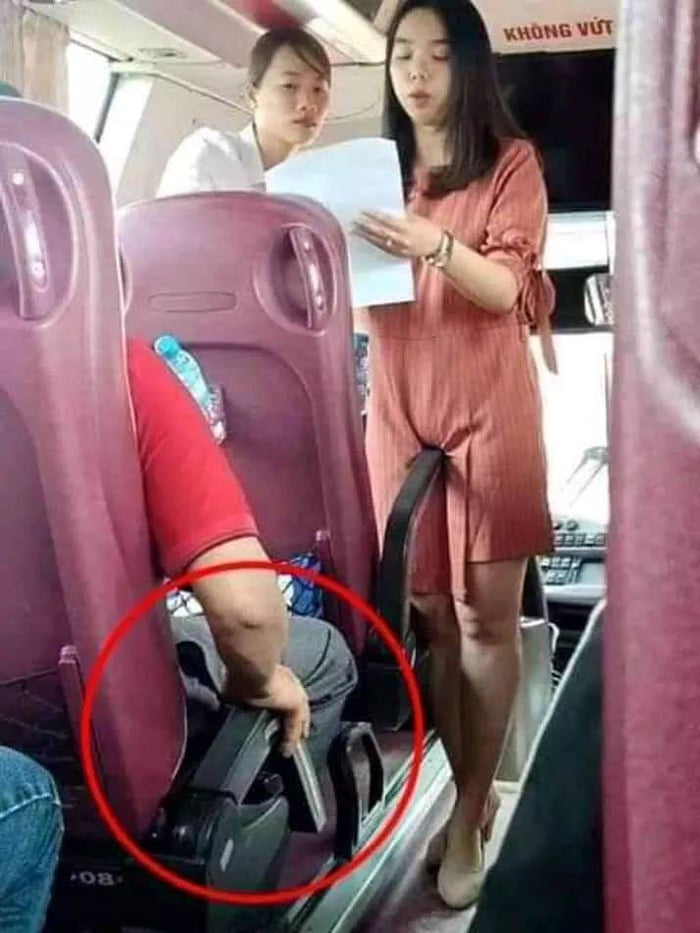 Inner strength - 9GAG