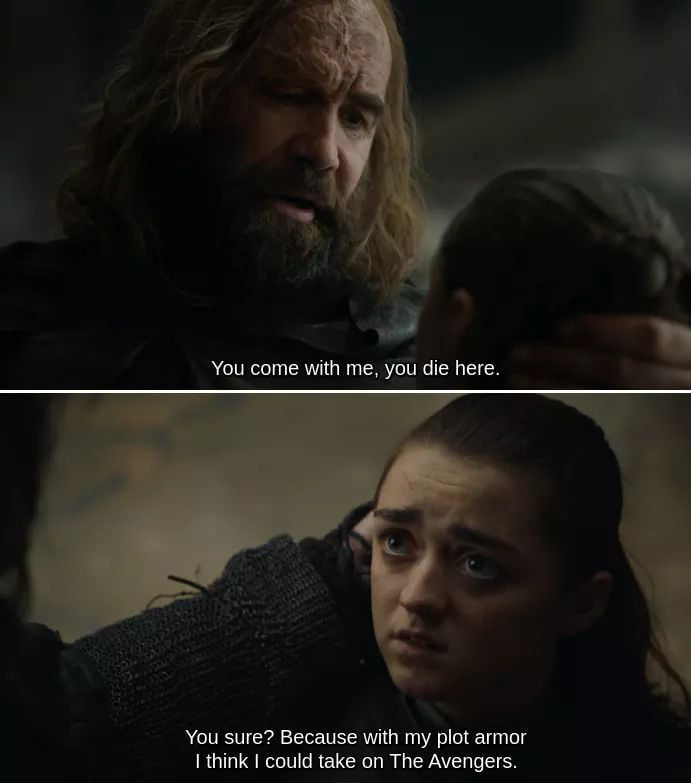 A bit too late..... - 9GAG