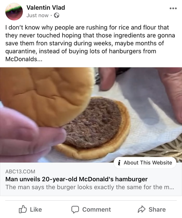 Tips and tricks - 9GAG