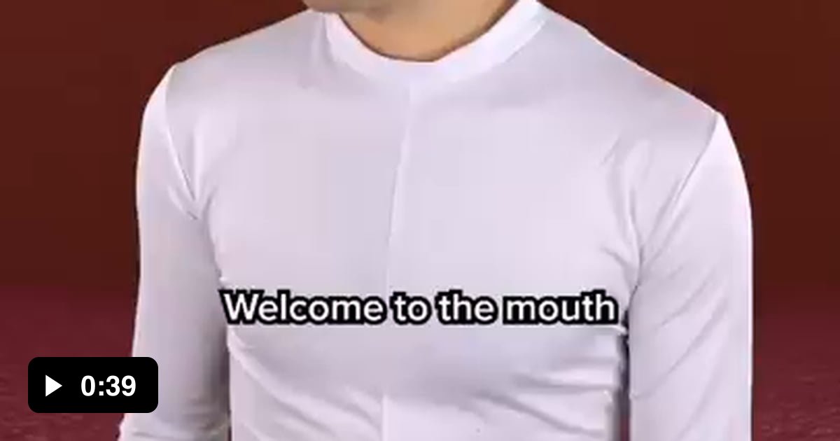 Wrong place mate - 9GAG