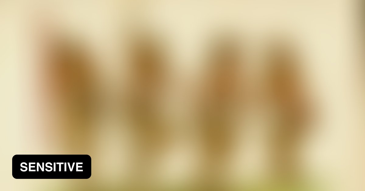 Suggestive, provocative and sexually explicit material - 9GAG