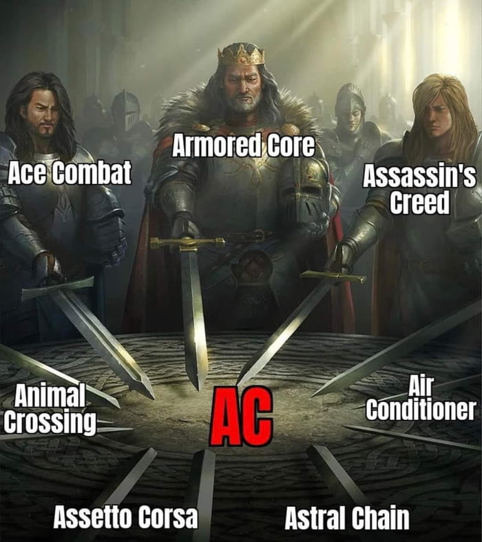 what-else-could-it-mean-9gag