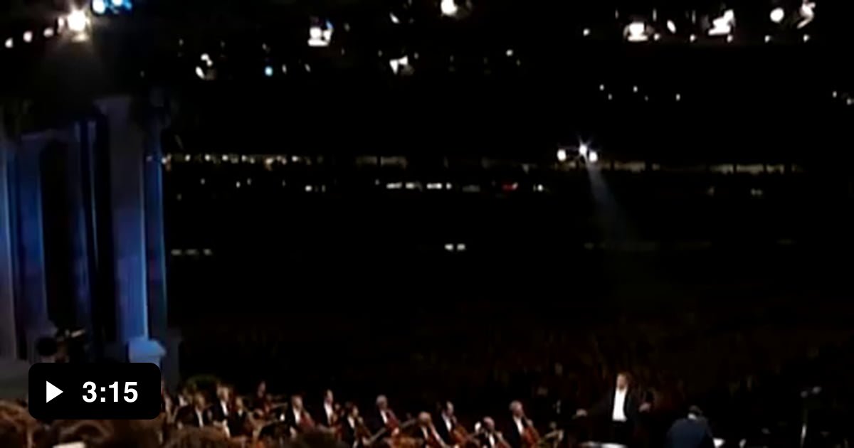 Probably the best vocal performance ever recorded - 9GAG