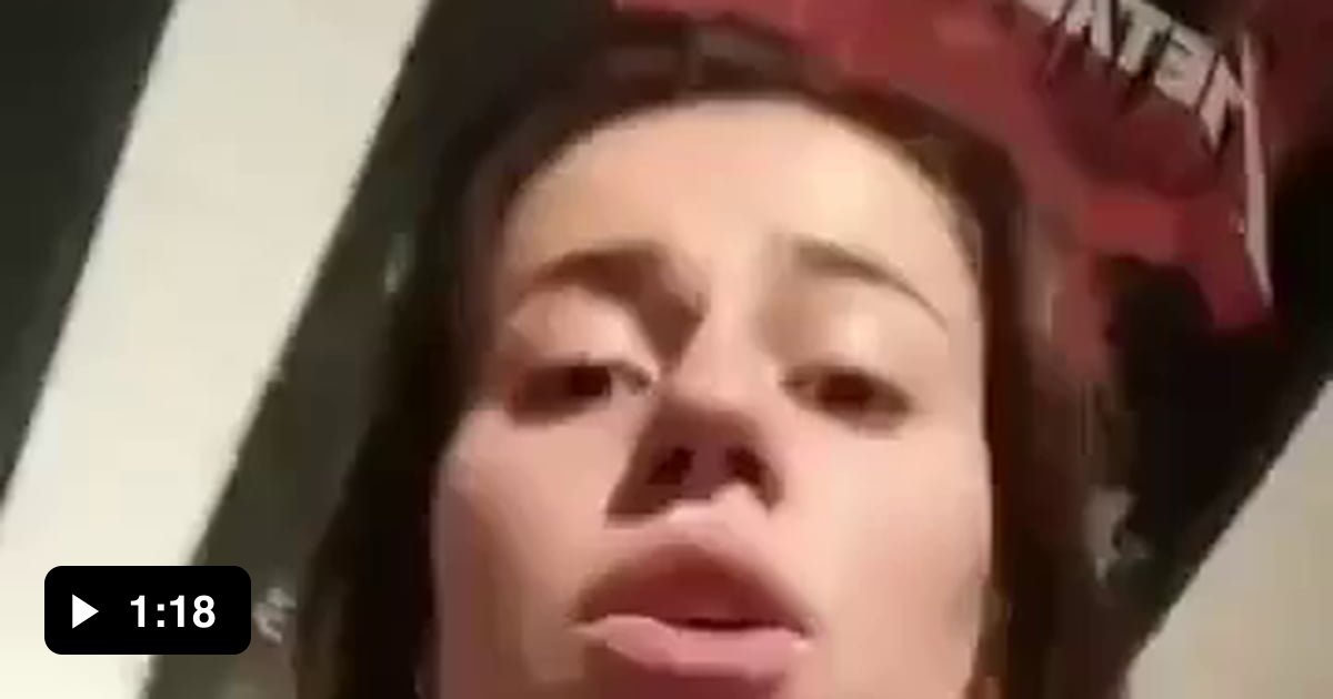 How to be a good girlfriend? - 9GAG