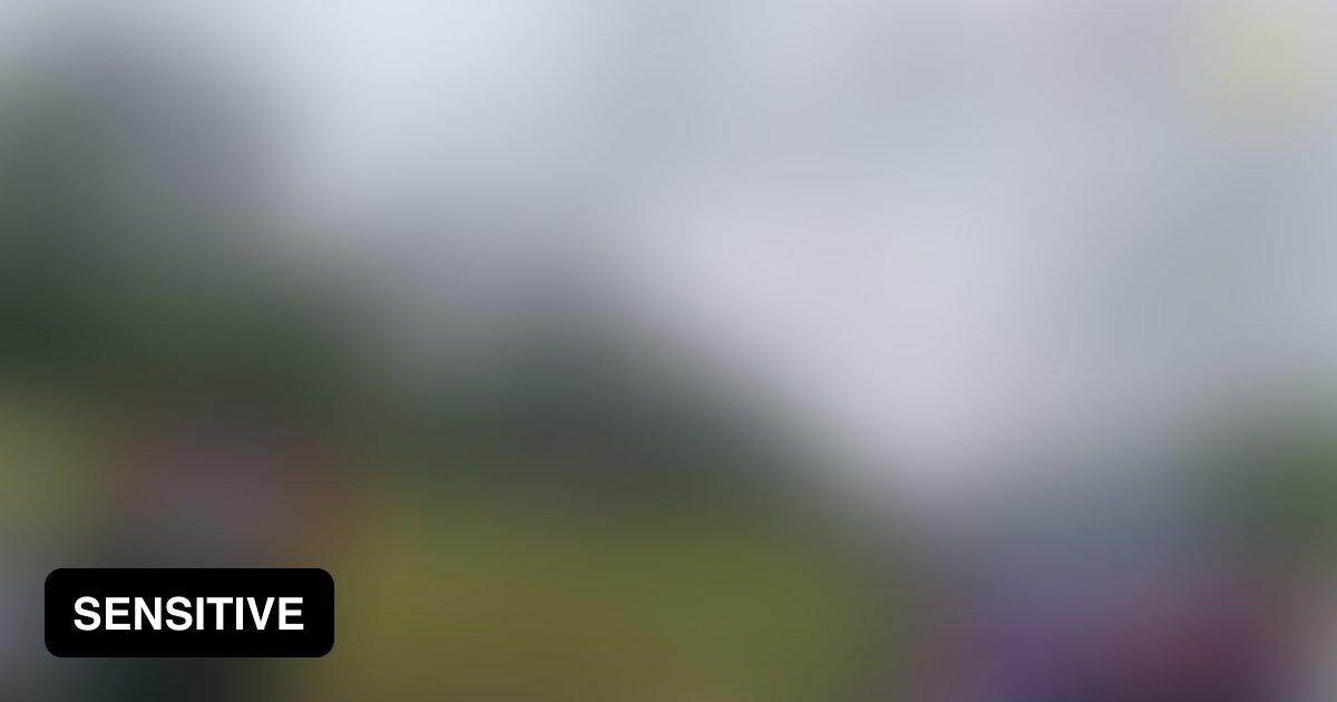 So this is what happens IRL when a car launches off a tow truck ramp ...