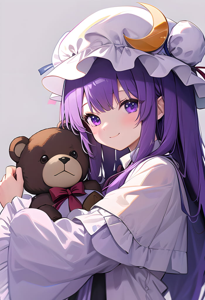 Pixiv: 108934849 - 9GAG