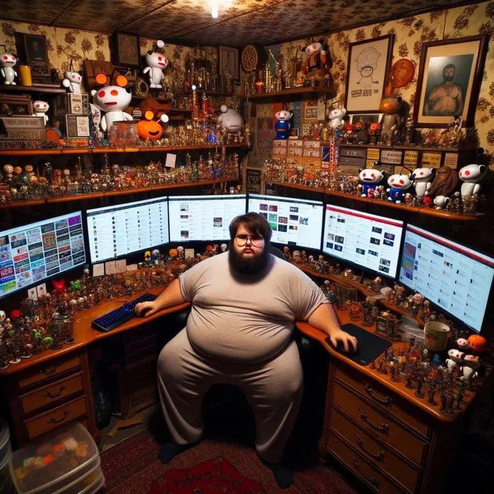 This is peak manhood, that is what this is - 9GAG