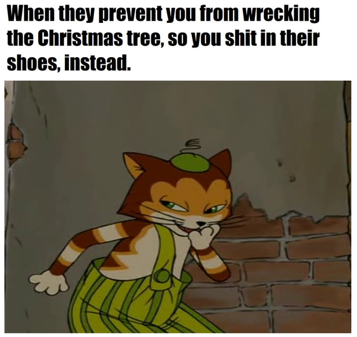 This is a one battle you cannot win - 9GAG