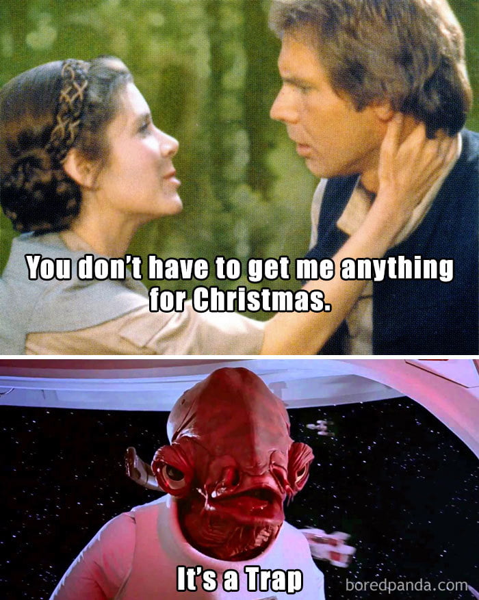 No title - 9GAG