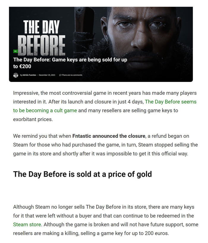 Insert "But why?"meme - 9GAG