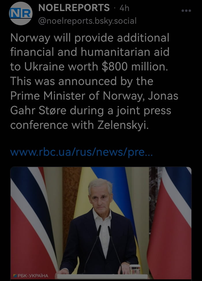 WeStErN sUpPoRt WiLL sToP!!I!1 Orly? When? - 9GAG