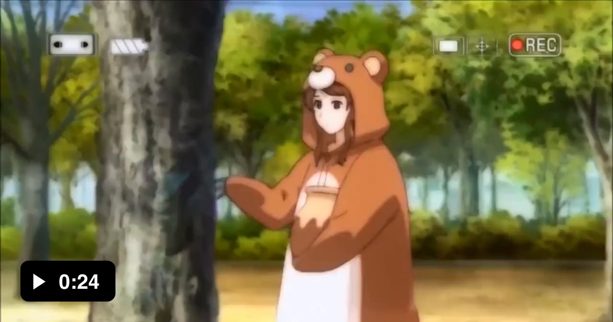 Wake up, Weeb. - 9GAG