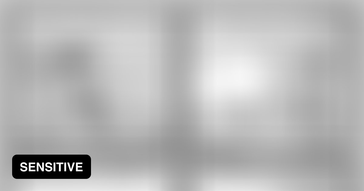 (OC) pay raises - 9GAG