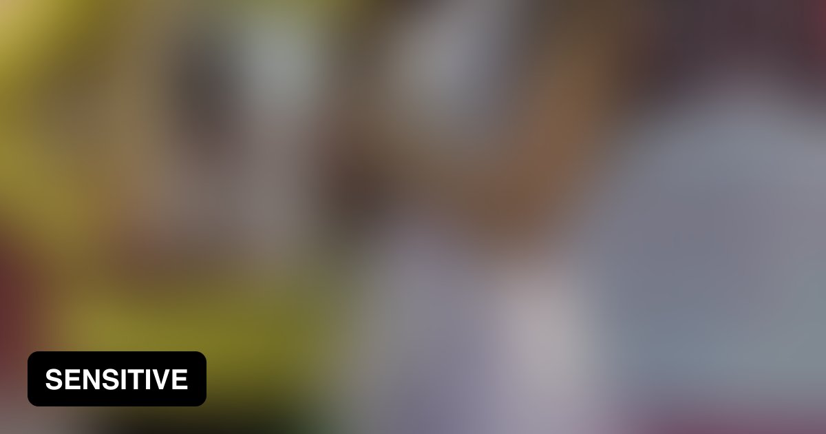 Thx for support. - 9GAG