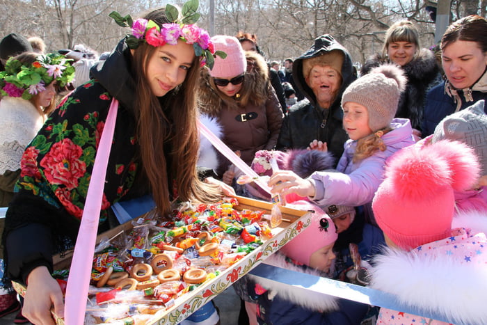 Bricks will be shat - 9GAG