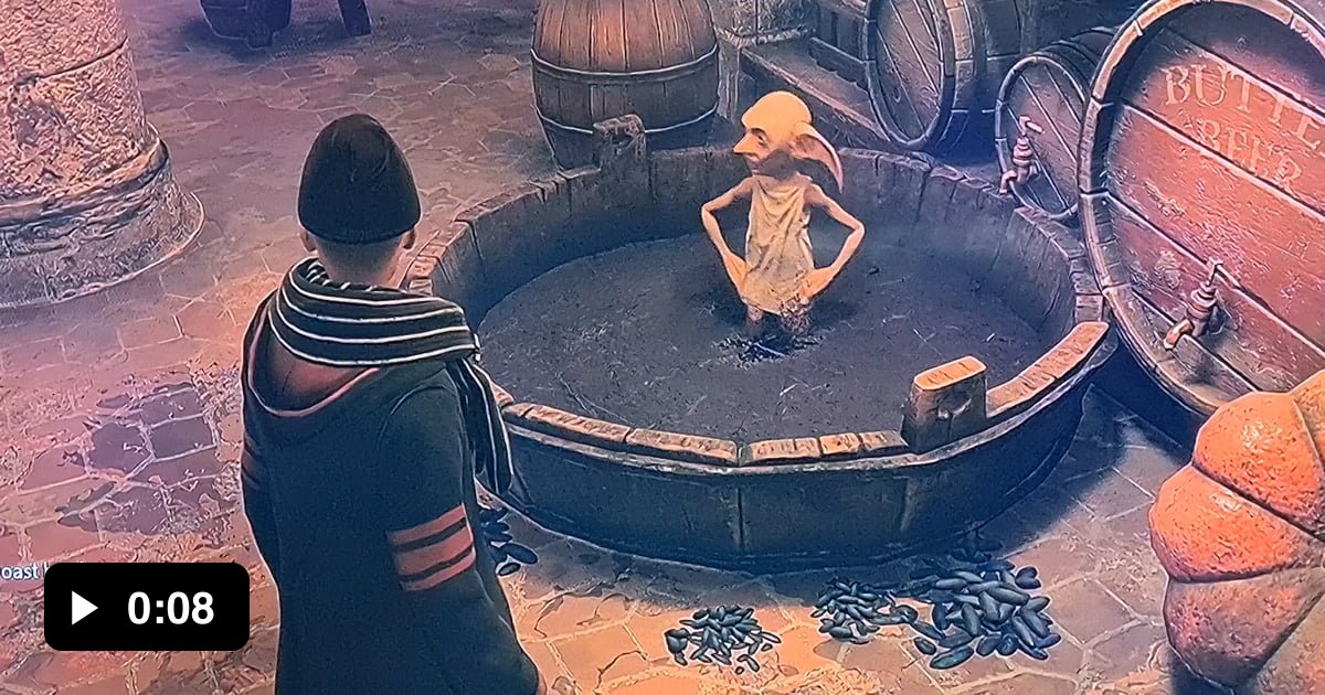 Nothing to see here. Keep scrolling. - 9GAG