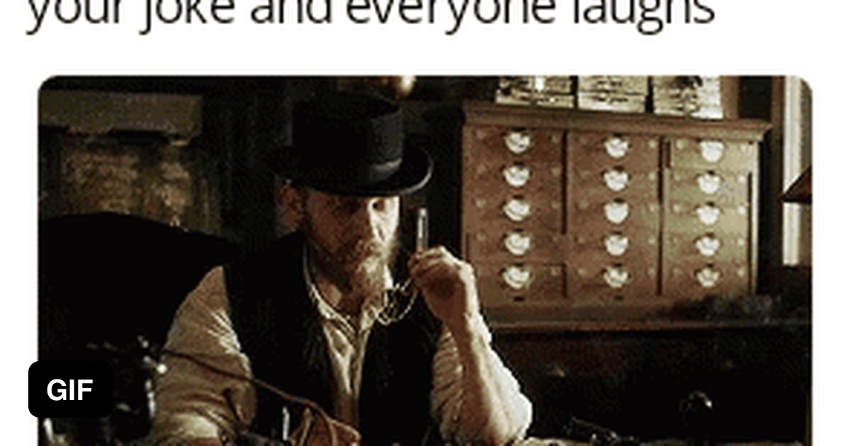 Back-stabbing kind of friend - 9GAG