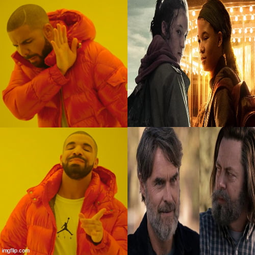 Gonna get downvoted for this, but still... - 9GAG