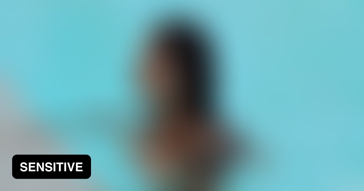 Poolside Tetten - 9GAG