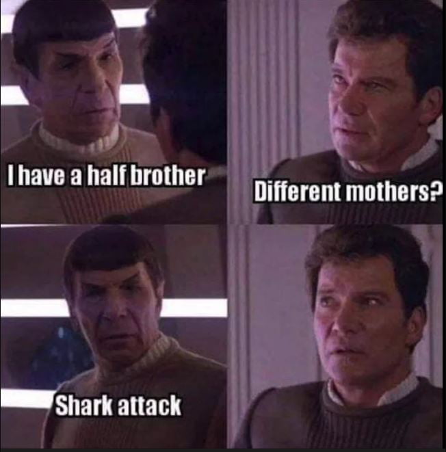 His name is Bob - 9GAG