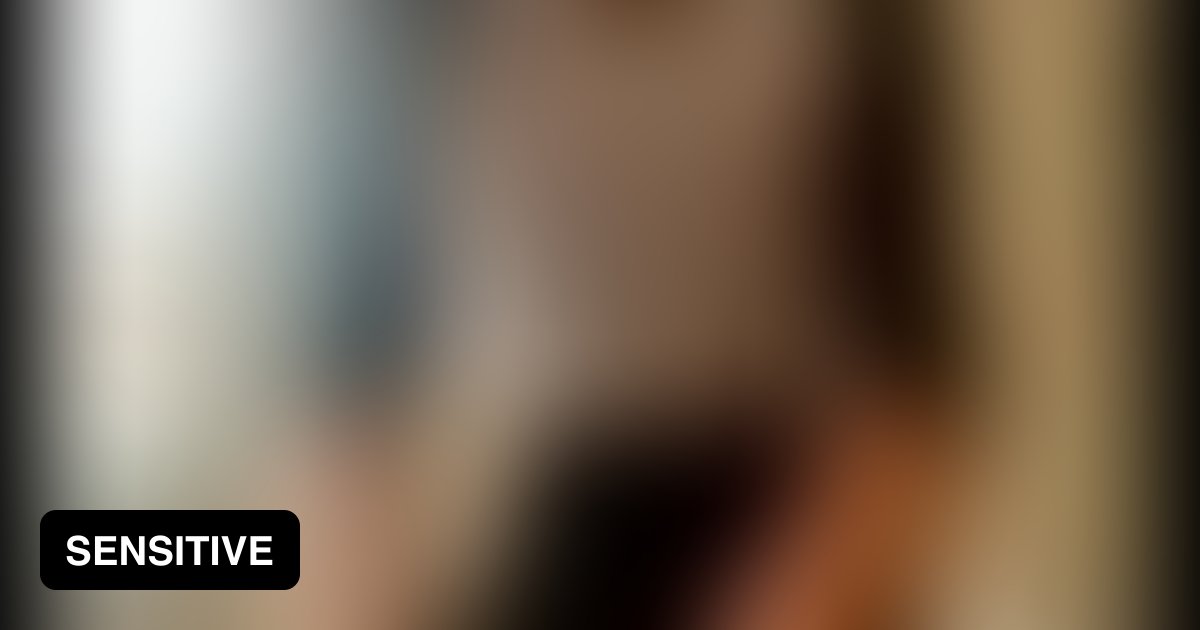 Failed NNN on the 8th day 😞 - 9GAG