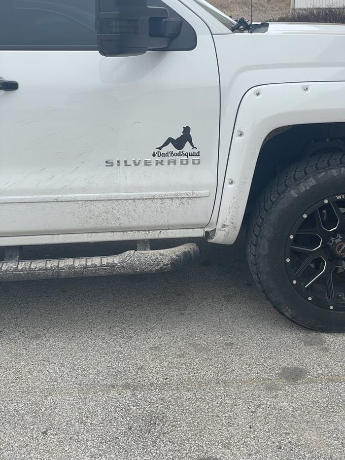 That pose… so sensual - 9GAG