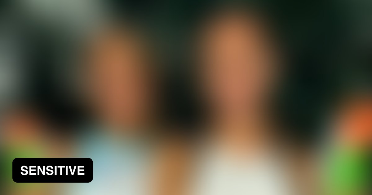 Wet camel toe contest soon? - 9GAG